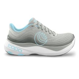 Topo Aura Schuhe Damen grau 40.0