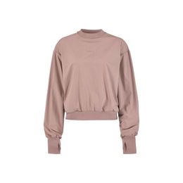Craft Hypervent Wind Top Bekleidung Damen lila