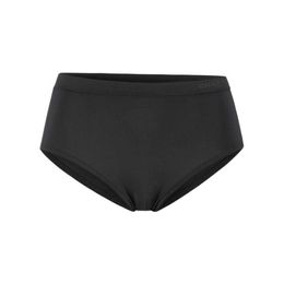 Craft Active Hipster Bekleidung Damen schwarz