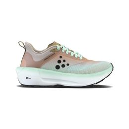 Craft Nordlite Ultra 2 Schuhe Damen bunt 39.5
