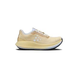 Craft Pacer 2 Schuhe Damen braun 42.0