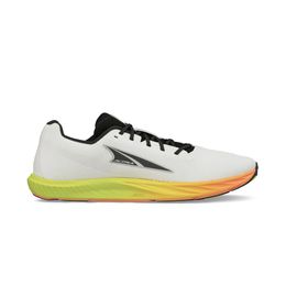 Altra Escalante 4 Schuhe Herren wei&szlig; 44.5