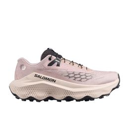 Salomon Ultra Glide 4 Schuhe Damen grau 44.0
