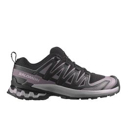 Salomon Xa Pro 3D V9 Schuhe Damen schwarz 42.0