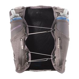 Salomon Adv Skin 12 Grad Set zubeh&ouml;r Damen bunt