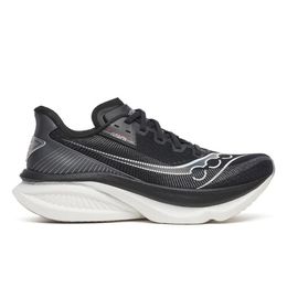 Saucony Endorphin Azura Schuhe Herren schwarz 44.0