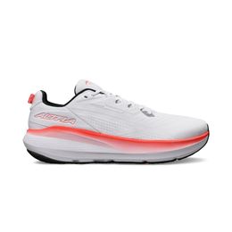 Altra FWD Via 2 Schuhe Herren wei&szlig; 46.5