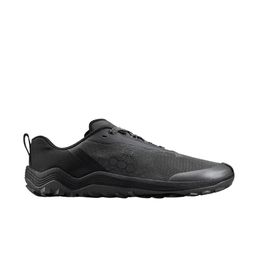 Vivobarefoot Primus Trail Flow Schuhe Damen schwarz 39.0