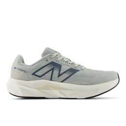 New Balance FuelCell Propel v5 Schuhe Herren grau 44.0