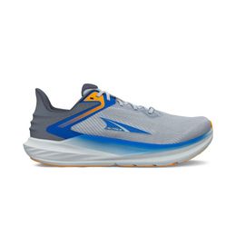 Altra Torin 8 Schuhe Herren grau 44.0