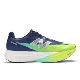 New Balance FuelCell SuperComp Elite v5 Schuhe Herren bunt 44.0