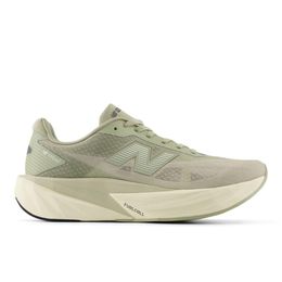 New Balance FuelCell Rebel v5 Schuhe Herren braun 43.0