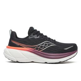 Saucony Hurricane 25 Schuhe Herren schwarz 41.0