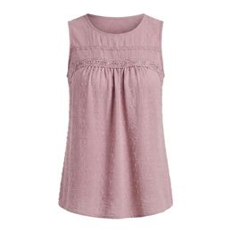 Imily Bela Top female Pink size M