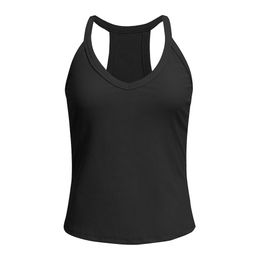 Imily Bela Top female Black size M