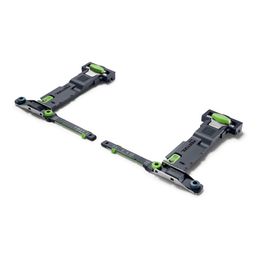 FESTOOL Eintauch-Positionsanzeiger FS-EP TS/TSC55 (578695)