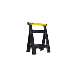 Stanley Unterstellbock Vario, Paar (STST1-70559)