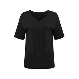 Imily Bela Shirt female Black size S