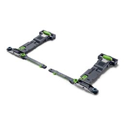 FESTOOL Eintauch-Positionsanzeiger FS-EP TS60 (578696)