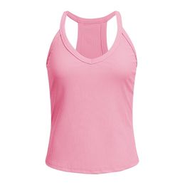 Imily Bela Top female Pink size XL