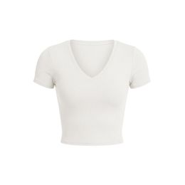 Imily Bela Shirt female White size S