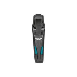 Makita Knickschrauberholster 85x60x320 mm, 0,11 kg (E-15160)