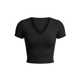 Imily Bela Shirt female Black size S
