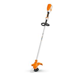 STIHL Akku-Motorsense FSA 86 R (FA050115700)