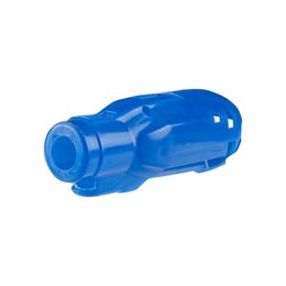 Makita Schutzabdeckung blau 424986-8)