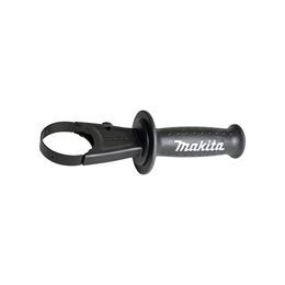 Makita Seitengriff kpl. 123384-0)