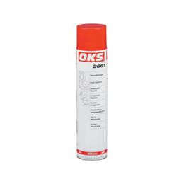 OKS&reg; OKS Schnellreiniger, Spray 2661 600 ml (1082860471)