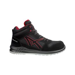 ALBATROS CLIFTON MID S3 SRC (638700210000036)