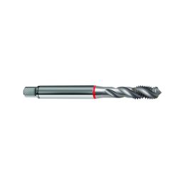 G&uuml;hring G&uuml;hring Maschinengewindebohrer D371C HSSE M 6,0 H (9008110060000)