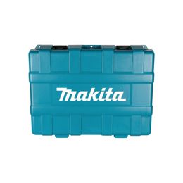 Makita Transportkoffer 821746-3)