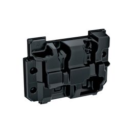 Makita Tiefziehteil f&uuml;r MAKPAC 839509-3)