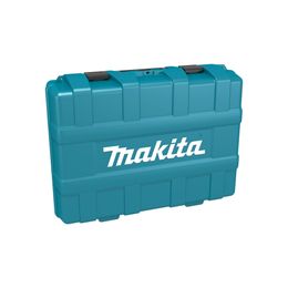 Makita Transportkoffer 821848-5)