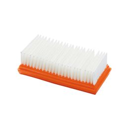 Makita Motork&uuml;hlluftfilter W107418352)