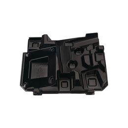 Makita Tiefziehteil f. MAKPAC 839128-5)