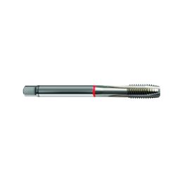 G&uuml;hring G&uuml;hring Maschinengewindebohrer D376B HSSE M16,0 H (9008160160000)