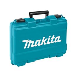 Makita Transportkoffer 142004-7)