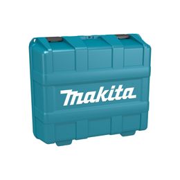 Makita Transportkoffer 821797-6)