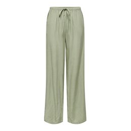 Jacqueline de Yong Jdy Pants 'JDYCAYA' female Green size L