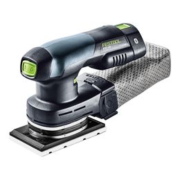 FESTOOL Akku-Rutscher RTSC 400 3,0 I-Plus (578931)