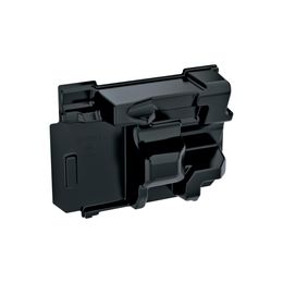Makita Tiefziehteil f. MAKPAC 838119-3)