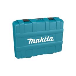 Makita Transportkoffer 821841-9, f&uuml;r GA038G)