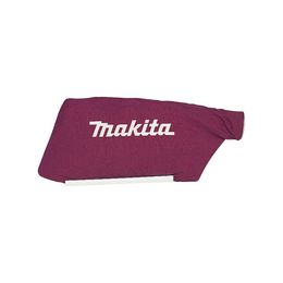Makita Staubsack 123185-6)