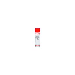 OKS&reg; OKS Lecksucher, Spray 2801 400 ml transparent (1122040559)
