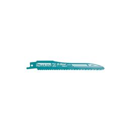 Makita Reciproblatt BIM 152/7-18Z-25 B-05038-25)