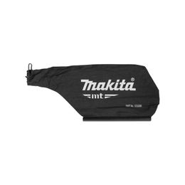 Makita Staubsack 123328-0)