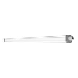 LEDVANCE LED-Feuchtraumleuchte 6500K DP SLI 1200-36-6500K (4058075066472)